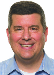 Garrett Metal Detectors: Empowering Employees to Improve Health, Reduce ...
